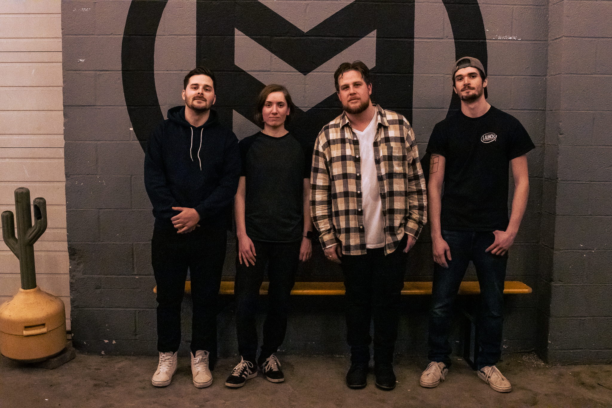 Alt/Indie Rock Band 'The Inside Out' Set To Begin East Coast Tour ...